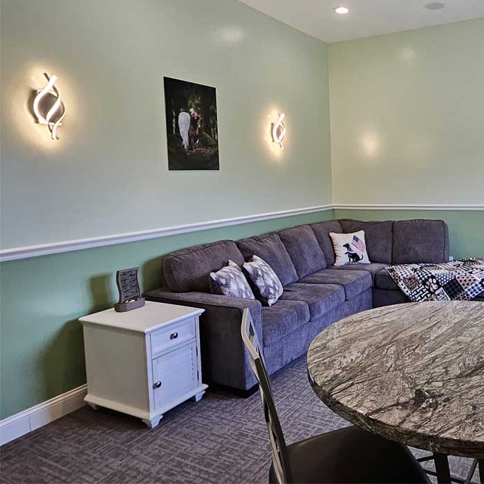 Pet Aftercare – Nature's Way Pet Aftercare