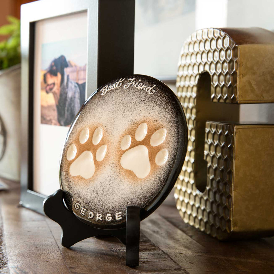 Memorial Products – Nature's Way Pet Aftercare